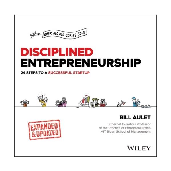 【お取り寄せ・キャンセル不可の商品】：2週間~4週間でお届け（お急ぎの方はご遠慮ください。）　／　【本の説明】400ページ　224*218mm　言語：English　国：アメリカ　1019g　ISBN：9781394222513　／　【本の...