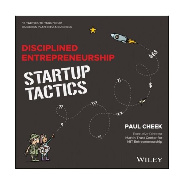 【お取り寄せ・キャンセル不可の商品】：2週間~4週間でお届け（お急ぎの方はご遠慮ください。）　／　【本の説明】288ページ　224*221mm　言語：English　国：アメリカ　792g　ISBN：9781394223350　／　【本の内...