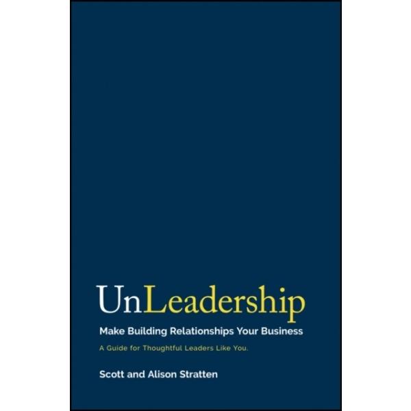 【お取り寄せ・キャンセル不可の商品】：2週間~4週間でお届け（お急ぎの方はご遠慮ください。）　／　【本の説明】304ページ　160*236mm　言語：English　国：アメリカ　498g　ISBN：9781394223381　／　【本の内...