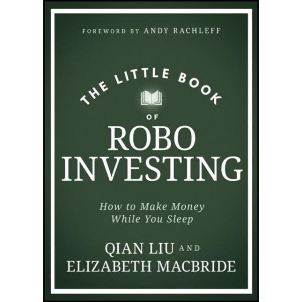 【お取り寄せ・キャンセル不可の商品】：2週間~4週間でお届け（お急ぎの方はご遠慮ください。）　／　【本の説明】288ページ　130*175mm　言語：English　国：アメリカ　294g　ISBN：9781394225224　／　【本の内...