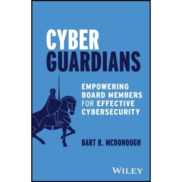 【お取り寄せ・キャンセル不可の商品】：2週間~4週間でお届け（お急ぎの方はご遠慮ください。）　／　【本の説明】288ページ　145*216mm　言語：English　国：アメリカ　340g　ISBN：9781394226221　／　【本の内...