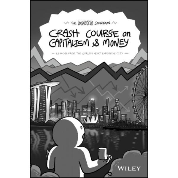 【お取り寄せ・キャンセル不可の商品】：2週間~4週間でお届け（お急ぎの方はご遠慮ください。）　／　【本の説明】352ページ　150*226mm　言語：English　国：アメリカ　408g　ISBN：9781394226528　／　【本の内...