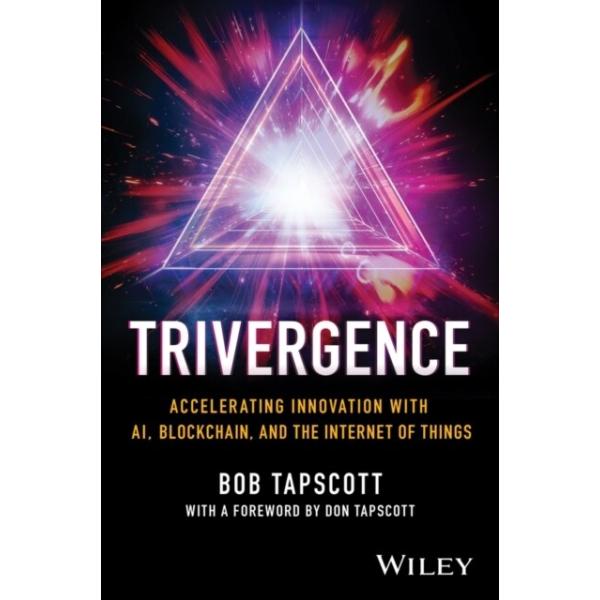 【お取り寄せ・キャンセル不可の商品】：2週間~4週間でお届け（お急ぎの方はご遠慮ください。）　／　【本の説明】256ページ　158*231mm　言語：English　国：アメリカ　430g　ISBN：9781394226610　／　【本の内...