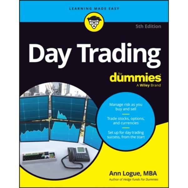 【お取り寄せ・キャンセル不可の商品】：2週間~4週間でお届け（お急ぎの方はご遠慮ください。）　／　【本の説明】384ページ　185*234mm　言語：English　国：アメリカ　521g　ISBN：9781394227563　／　【本の内...