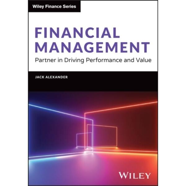 【お取り寄せ・キャンセル不可の商品】：2週間~4週間でお届け（お急ぎの方はご遠慮ください。）　／　【本の説明】720ページ　191*259mm　言語：English　国：アメリカ　1200g　ISBN：9781394228362　／　【本の...