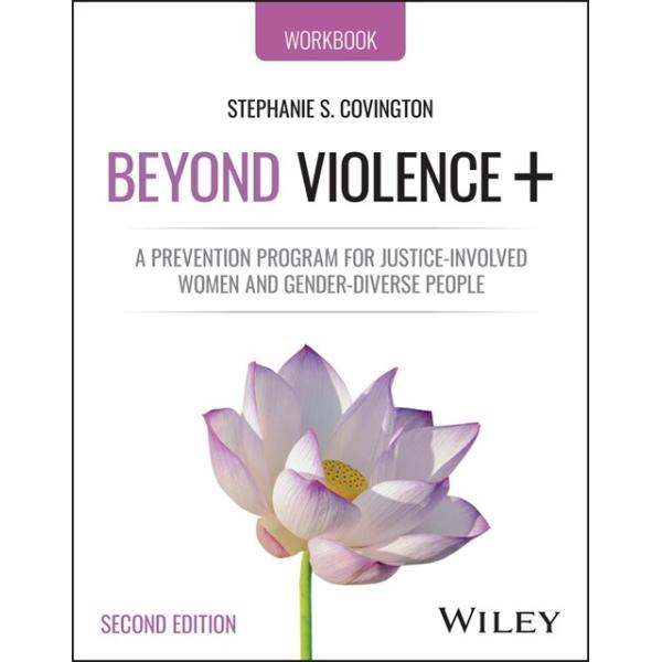 【お取り寄せ・キャンセル不可の商品】：2週間~4週間でお届け（お急ぎの方はご遠慮ください。）　／　【本の説明】368ページ　213*272mm　言語：English　国：アメリカ　838g　ISBN：9781394230792　／　【本の内...