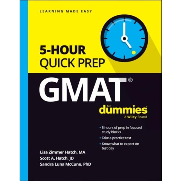 【お取り寄せ・キャンセル不可の商品】：2週間~4週間でお届け（お急ぎの方はご遠慮ください。）　／　【本の説明】176ページ　213*272mm　言語：English　国：アメリカ　317g　ISBN：9781394231713　／　【本の内...