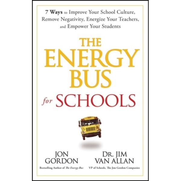 【お取り寄せ・キャンセル不可の商品】：2週間~4週間でお届け（お急ぎの方はご遠慮ください。）　／　【本の説明】192ページ　145*218mm　言語：English　国：アメリカ　317g　ISBN：9781394233038　／　【本の内...