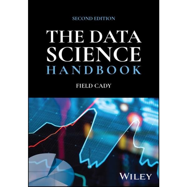 【お取り寄せ・キャンセル不可の商品】：2週間~4週間でお届け（お急ぎの方はご遠慮ください。）　／　【本の説明】368ページ　185*257mm　言語：English　国：アメリカ　770g　ISBN：9781394234493　／　【本の内...