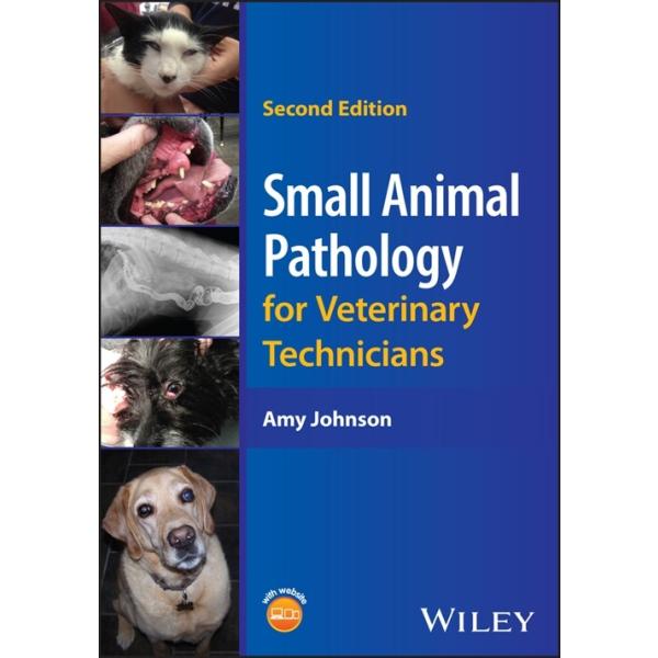 【お取り寄せ・キャンセル不可の商品】：2週間~4週間でお届け（お急ぎの方はご遠慮ください。）　／　【本の説明】352ページ　10*10mm　言語：English　国：アメリカ　453g　ISBN：9781394235766　／　【本の内容】...