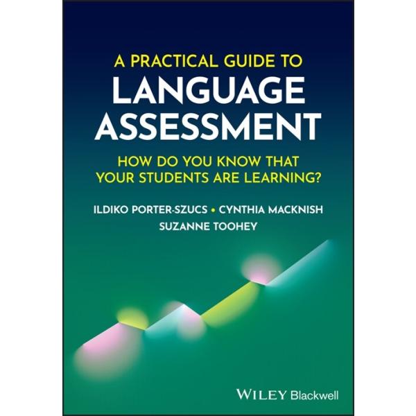 【お取り寄せ・キャンセル不可の商品】：2週間~4週間でお届け（お急ぎの方はご遠慮ください。）　／　【本の説明】400ページ　175*246mm　言語：English　国：アメリカ　679g　ISBN：9781394238736　／　【本の内...