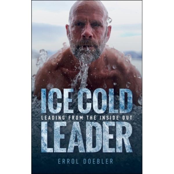 【お取り寄せ・キャンセル不可の商品】：2週間~4週間でお届け（お急ぎの方はご遠慮ください。）　／　【本の説明】304ページ　147*224mm　言語：English　国：アメリカ　430g　ISBN：9781394239276　／　【本の内...