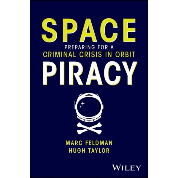 【お取り寄せ・キャンセル不可の商品】：2週間~4週間でお届け（お急ぎの方はご遠慮ください。）　／　【本の説明】256ページ　160*231mm　言語：English　国：アメリカ　430g　ISBN：9781394240203　／　【本の内...