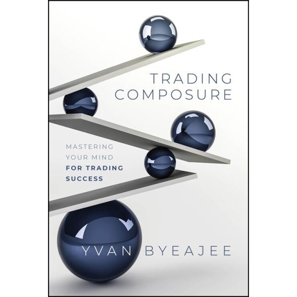 【お取り寄せ・キャンセル不可の商品】：2週間~4週間でお届け（お急ぎの方はご遠慮ください。）　／　【本の説明】208ページ　150*229mm　言語：English　国：アメリカ　408g　ISBN：9781394244447　／　【本の内...