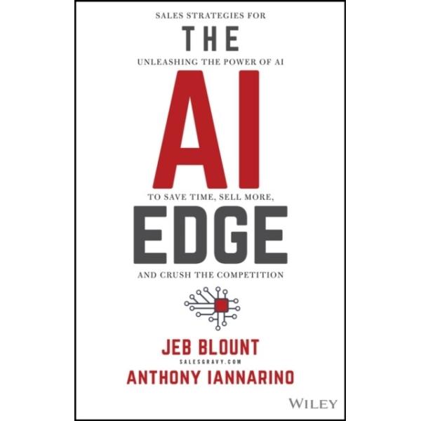 【お取り寄せ・キャンセル不可の商品】：2週間~4週間でお届け（お急ぎの方はご遠慮ください。）　／　【本の説明】304ページ　145*218mm　言語：English　国：アメリカ　453g　ISBN：9781394244478　／　【本の内...