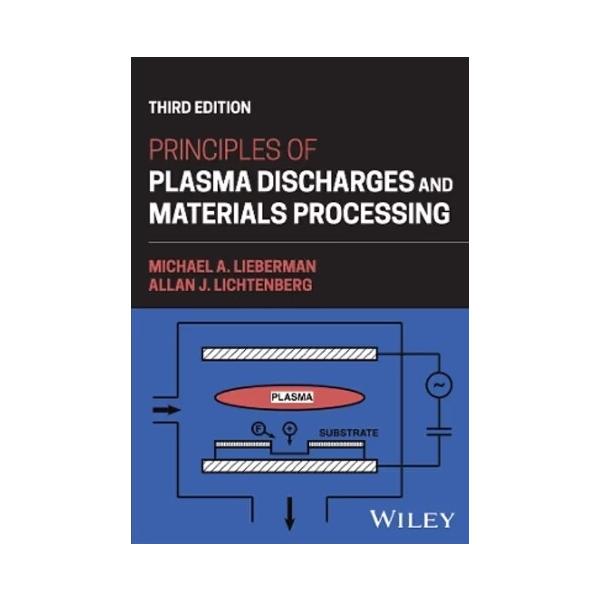【お取り寄せ・キャンセル不可の商品】：2週間~4週間でお届け（お急ぎの方はご遠慮ください。）　／　【本の説明】832ページ　183*257mm　言語：English　国：アメリカ　1358g　ISBN：9781394245376　／　【本の...