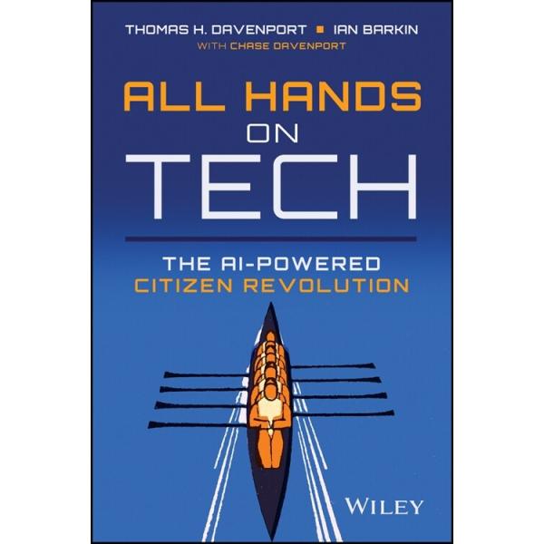 【お取り寄せ・キャンセル不可の商品】：2週間~4週間でお届け（お急ぎの方はご遠慮ください。）　／　【本の説明】304ページ　160*231mm　言語：English　国：アメリカ　498g　ISBN：9781394245901　／　【本の内...