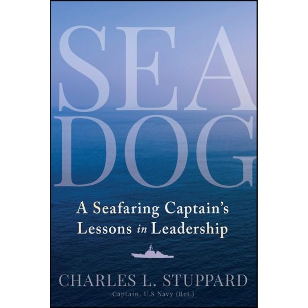 【お取り寄せ・キャンセル不可の商品】：2週間~4週間でお届け（お急ぎの方はご遠慮ください。）　／　【本の説明】240ページ　158*231mm　言語：English　国：アメリカ　666g　ISBN：9781394248247　／　【本の内...