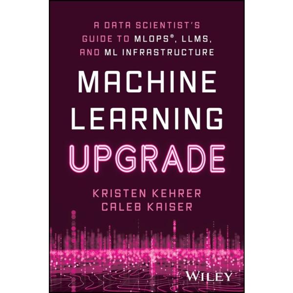 【お取り寄せ・キャンセル不可の商品】：2週間~4週間でお届け（お急ぎの方はご遠慮ください。）　／　【本の説明】240ページ　150*226mm　言語：English　国：アメリカ　272g　ISBN：9781394249633　／　【本の内...
