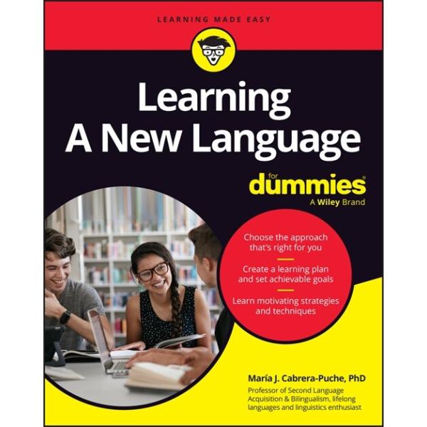 【お取り寄せ・キャンセル不可の商品】：2週間~4週間でお届け（お急ぎの方はご遠慮ください。）　／　【本の説明】288ページ　185*234mm　言語：English　国：アメリカ　385g　ISBN：9781394249916　／　【本の内...