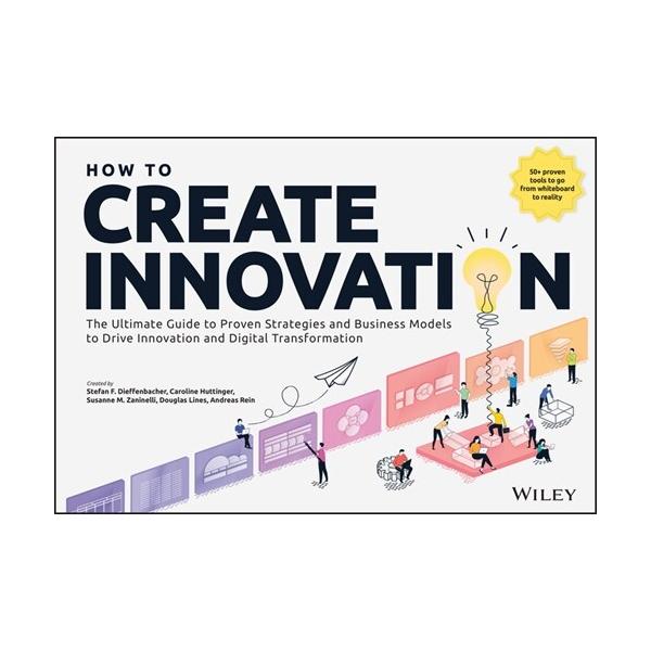 【お取り寄せ・キャンセル不可の商品】：2週間~4週間でお届け（お急ぎの方はご遠慮ください。）　／　【本の説明】464ページ　252*178mm　言語：English　国：アメリカ　951g　ISBN：9781394254262　／　【本の内...