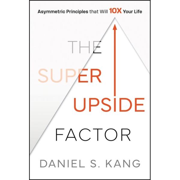 【お取り寄せ・キャンセル不可の商品】：2週間~4週間でお届け（お急ぎの方はご遠慮ください。）　／　【本の説明】240ページ　163*229mm　言語：English　国：アメリカ　430g　ISBN：9781394254910　／　【本の内...