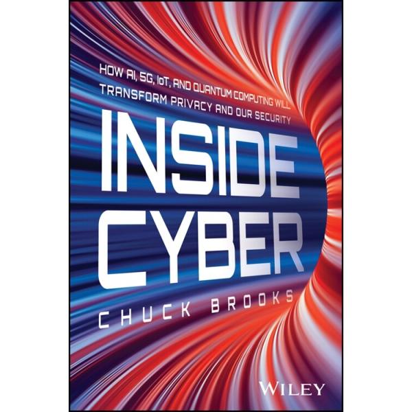 【お取り寄せ・キャンセル不可の商品】：2週間~4週間でお届け（お急ぎの方はご遠慮ください。）　／　【本の説明】240ページ　158*231mm　言語：English　国：アメリカ　430g　ISBN：9781394254941　／　【本の内...