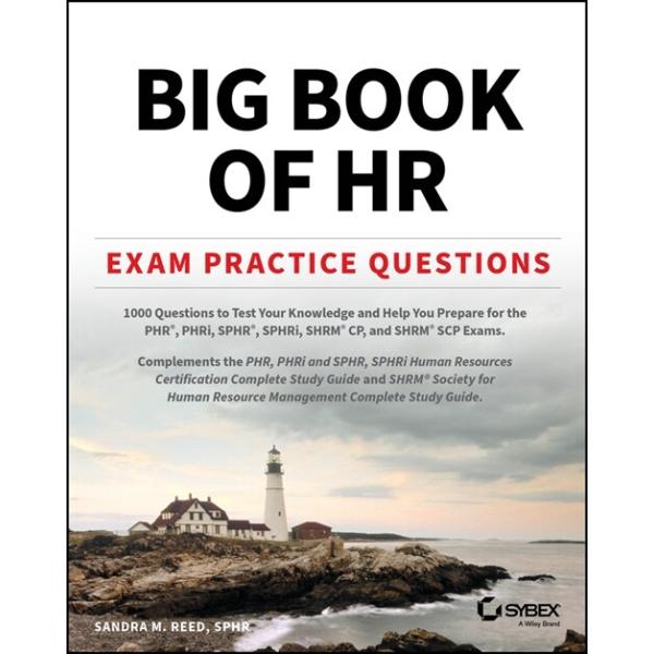 【お取り寄せ・キャンセル不可の商品】：2週間~4週間でお届け（お急ぎの方はご遠慮ください。）　／　【本の説明】640ページ　188*234mm　言語：English　国：アメリカ　883g　ISBN：9781394255368　／　【本の内...