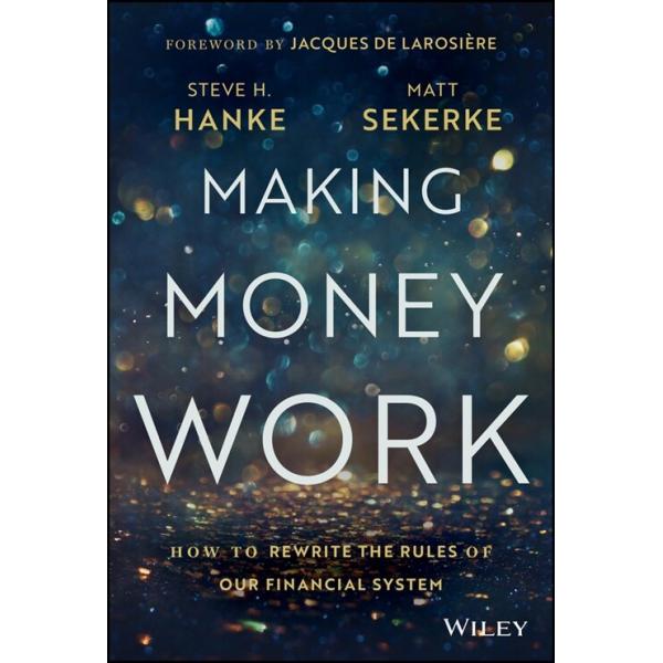 【お取り寄せ・キャンセル不可の商品】：2週間~4週間でお届け（お急ぎの方はご遠慮ください。）　／　【本の説明】368ページ　185*257mm　言語：English　国：アメリカ　724g　ISBN：9781394257263　／　【本の内...