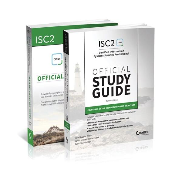 【お取り寄せ・キャンセル不可の商品】：2週間~4週間でお届け（お急ぎの方はご遠慮ください。）　／　【本の説明】188*234mm　言語：English　国：アメリカ　2355g　ISBN：9781394258413　／　【本の内容】Two ...