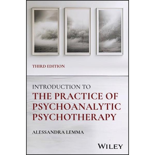 【お取り寄せ・キャンセル不可の商品】：2週間~4週間でお届け（お急ぎの方はご遠慮ください。）　／　【本の説明】384ページ　185*234mm　言語：English　国：アメリカ　657g　ISBN：9781394258628　／　【本の内...