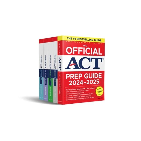 【お取り寄せ・キャンセル不可の商品】：2週間~4週間でお届け（お急ぎの方はご遠慮ください。）　／　【本の説明】216*274mm　言語：English　国：アメリカ　5003g　ISBN：9781394259939　／　【本の内容】Get ...