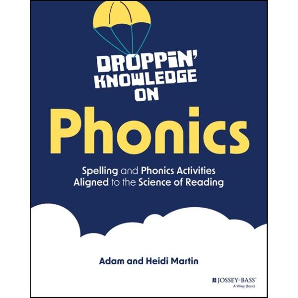 【お取り寄せ・キャンセル不可の商品】：2週間~4週間でお届け（お急ぎの方はご遠慮ください。）　／　【本の説明】224ページ　202*250mm　言語：English　国：アメリカ　490g　ISBN：9781394261505　／　【本の内...