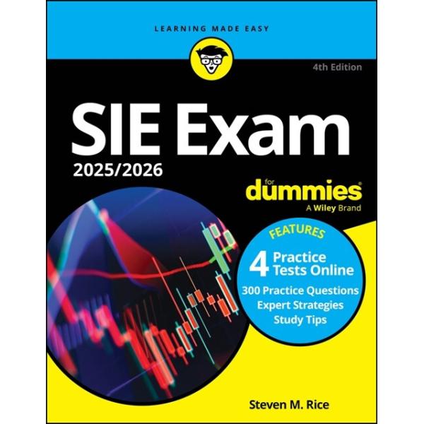 【お取り寄せ・キャンセル不可の商品】：2週間~4週間でお届け（お急ぎの方はご遠慮ください。）　／　【本の説明】416ページ　216*272mm　言語：English　国：アメリカ　747g　ISBN：9781394261871　／　【本の内...