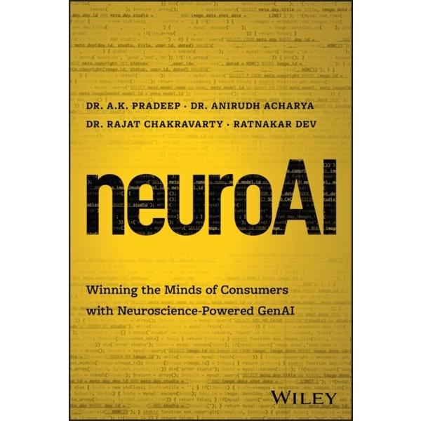 【お取り寄せ・キャンセル不可の商品】：2週間~4週間でお届け（お急ぎの方はご遠慮ください。）　／　【本の説明】304ページ　150*229mm　言語：English　国：アメリカ　521g　ISBN：9781394261963　／　【本の内...