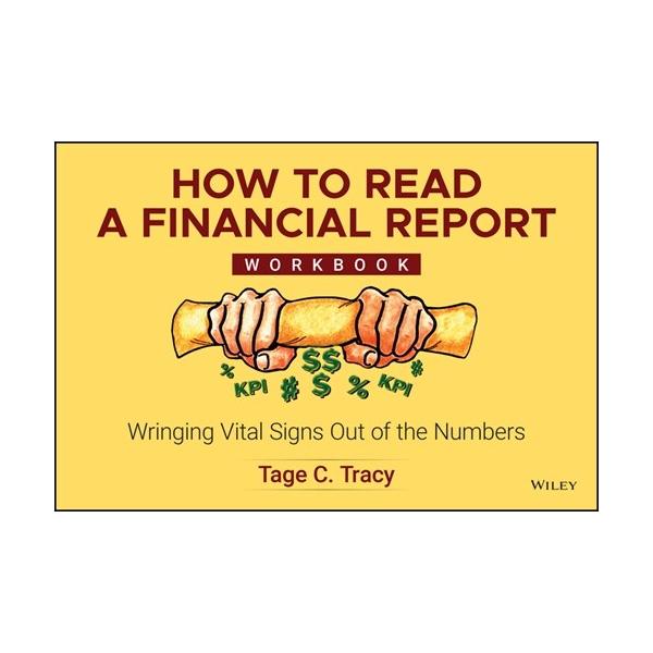 【お取り寄せ・キャンセル不可の商品】：2週間~4週間でお届け（お急ぎの方はご遠慮ください。）　／　【本の説明】256ページ　249*170mm　言語：English　国：アメリカ　362g　ISBN：9781394263271　／　【本の内...