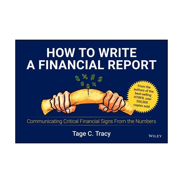 【お取り寄せ・キャンセル不可の商品】：2週間~4週間でお届け（お急ぎの方はご遠慮ください。）　／　【本の説明】224ページ　249*170mm　言語：English　国：アメリカ　340g　ISBN：9781394263349　／　【本の内...