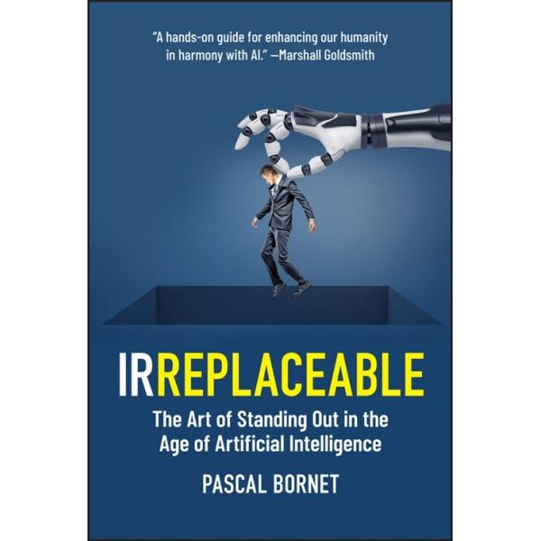 【お取り寄せ・キャンセル不可の商品】：2週間~4週間でお届け（お急ぎの方はご遠慮ください。）　／　【本の説明】304ページ　160*231mm　言語：English　国：アメリカ　521g　ISBN：9781394264407　／　【本の内...