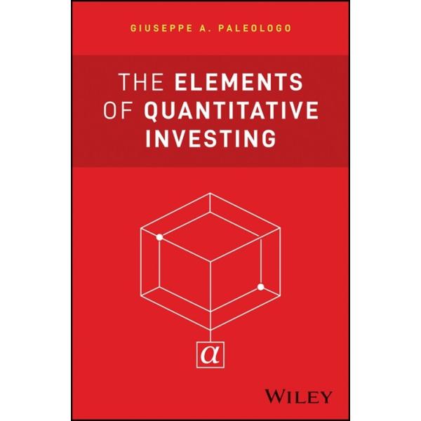 【お取り寄せ・キャンセル不可の商品】：2週間~4週間でお届け（お急ぎの方はご遠慮ください。）　／　【本の説明】400ページ　162*236mm　言語：English　国：アメリカ　504g　ISBN：9781394265459　／　【本の内...