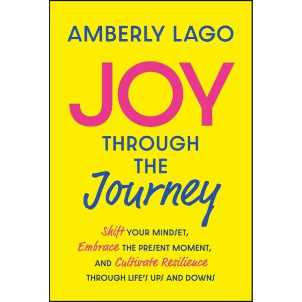 【お取り寄せ・キャンセル不可の商品】：2週間~4週間でお届け（お急ぎの方はご遠慮ください。）　／　【本の説明】224ページ　155*229mm　言語：English　国：アメリカ　408g　ISBN：9781394265541　／　【本の内...