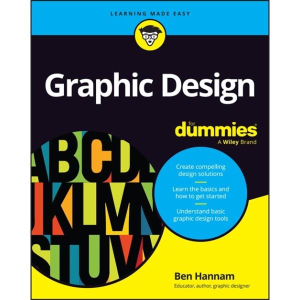 【お取り寄せ・キャンセル不可の商品】：2週間~4週間でお届け（お急ぎの方はご遠慮ください。）　／　【本の説明】272ページ　185*231mm　言語：English　国：アメリカ　521g　ISBN：9781394265961　／　【本の内...
