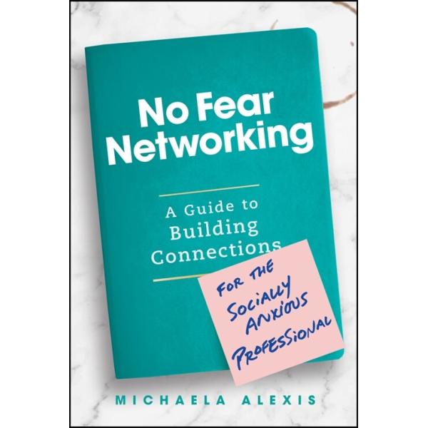 【お取り寄せ・キャンセル不可の商品】：2週間~4週間でお届け（お急ぎの方はご遠慮ください。）　／　【本の説明】224ページ　160*234mm　言語：English　国：アメリカ　453g　ISBN：9781394268559　／　【本の内...