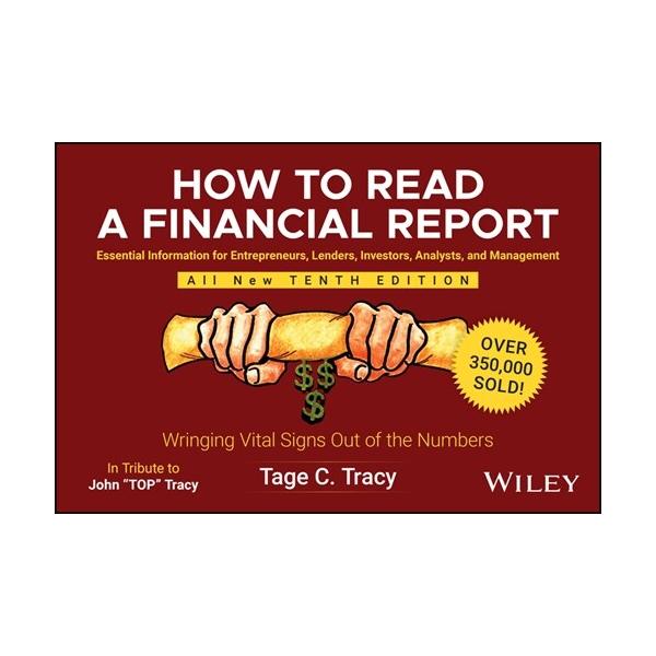 【お取り寄せ・キャンセル不可の商品】：2週間~4週間でお届け（お急ぎの方はご遠慮ください。）　／　【本の説明】272ページ　246*163mm　言語：English　国：アメリカ　385g　ISBN：9781394268696　／　【本の内...