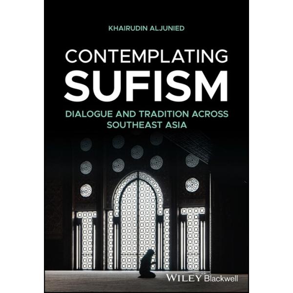 【お取り寄せ・キャンセル不可の商品】：2週間~4週間でお届け（お急ぎの方はご遠慮ください。）　／　【本の説明】224ページ　178*252mm　言語：English　国：アメリカ　385g　ISBN：9781394270453　／　【本の内...