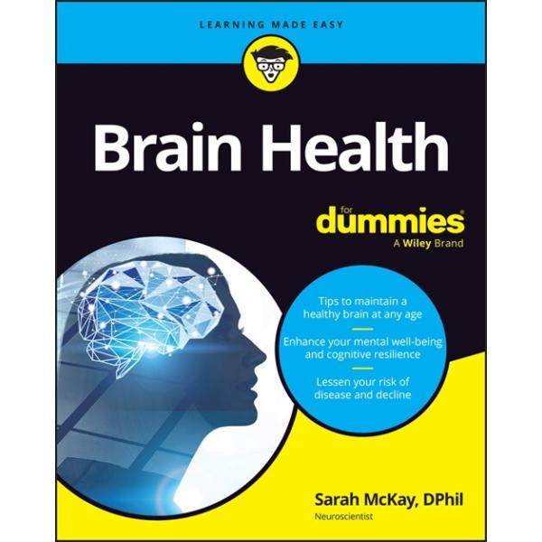 【お取り寄せ・キャンセル不可の商品】：2週間~4週間でお届け（お急ぎの方はご遠慮ください。）　／　【本の説明】384ページ　188*231mm　言語：English　国：アメリカ　408g　ISBN：9781394273379　／　【本の内...