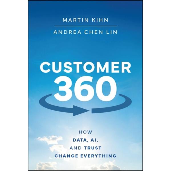 【お取り寄せ・キャンセル不可の商品】：2週間~4週間でお届け（お急ぎの方はご遠慮ください。）　／　【本の説明】256ページ　160*234mm　言語：English　国：アメリカ　453g　ISBN：9781394273614　／　【本の内...