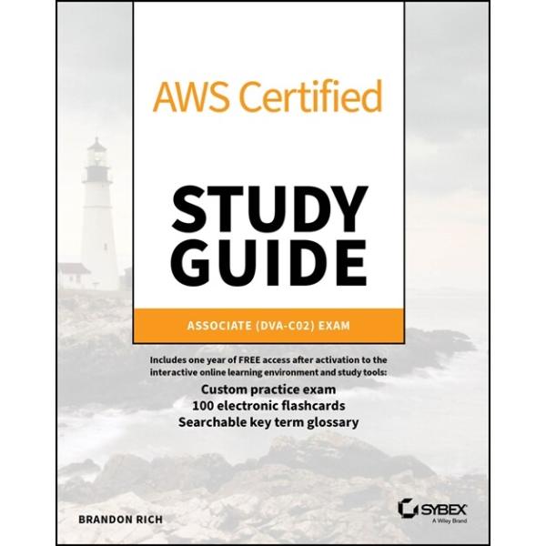 【お取り寄せ・キャンセル不可の商品】：2週間~4週間でお届け（お急ぎの方はご遠慮ください。）　／　【本の説明】800ページ　188*234mm　言語：English　国：アメリカ　1109g　ISBN：9781394274802　／　【本の...