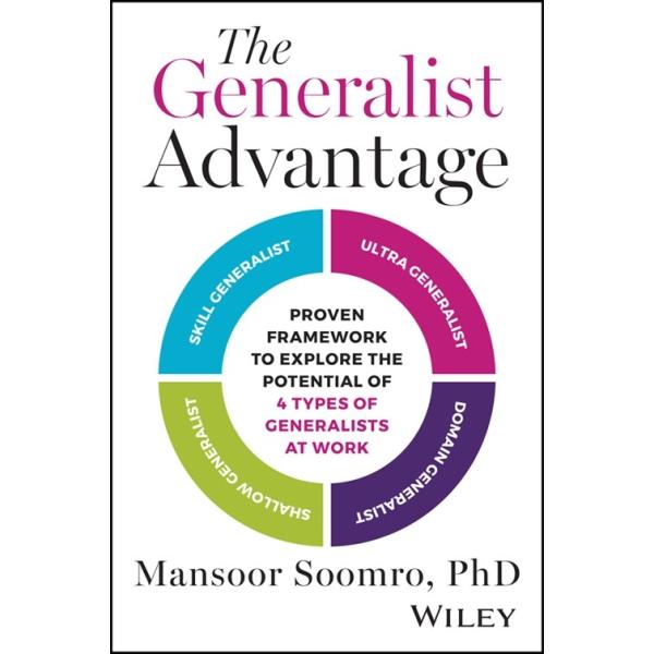 【お取り寄せ・キャンセル不可の商品】：2週間~4週間でお届け（お急ぎの方はご遠慮ください。）　／　【本の説明】272ページ　160*235mm　言語：English　国：アメリカ　478g　ISBN：9781394276400　／　【本の内...