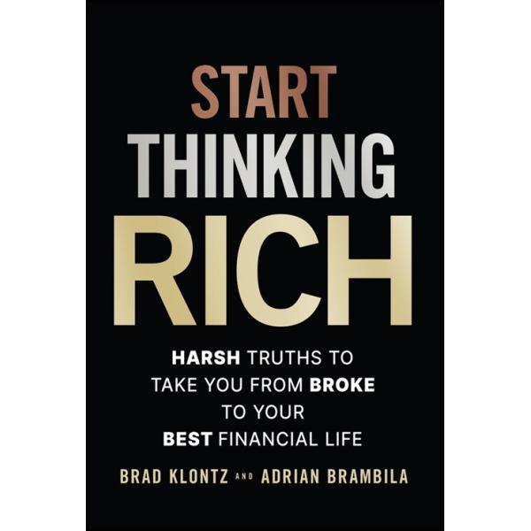 【お取り寄せ・キャンセル不可の商品】：2週間~4週間でお届け（お急ぎの方はご遠慮ください。）　／　【本の説明】304ページ　160*231mm　言語：English　国：アメリカ　521g　ISBN：9781394276523　／　【本の内...