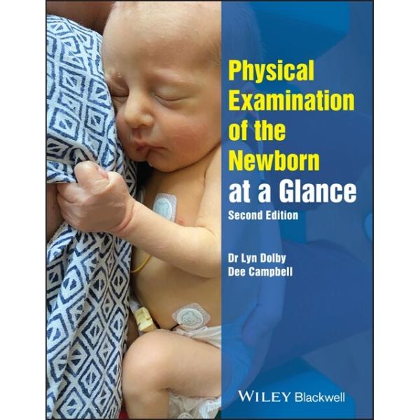 【お取り寄せ・キャンセル不可の商品】：2週間~4週間でお届け（お急ぎの方はご遠慮ください。）　／　【本の説明】160ページ　213*272mm　言語：English　国：アメリカ　453g　ISBN：9781394277032　／　【本の内...